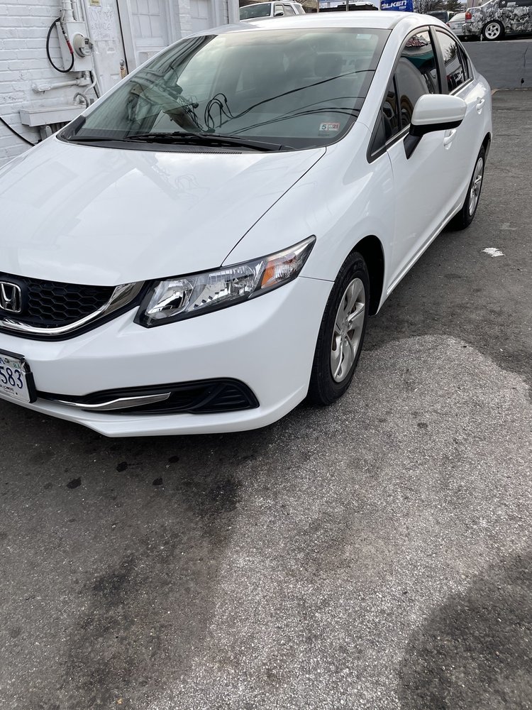 ONE STOP AUTO CENTER - Updated January 2025 - 19 Photos & 14 Reviews ...