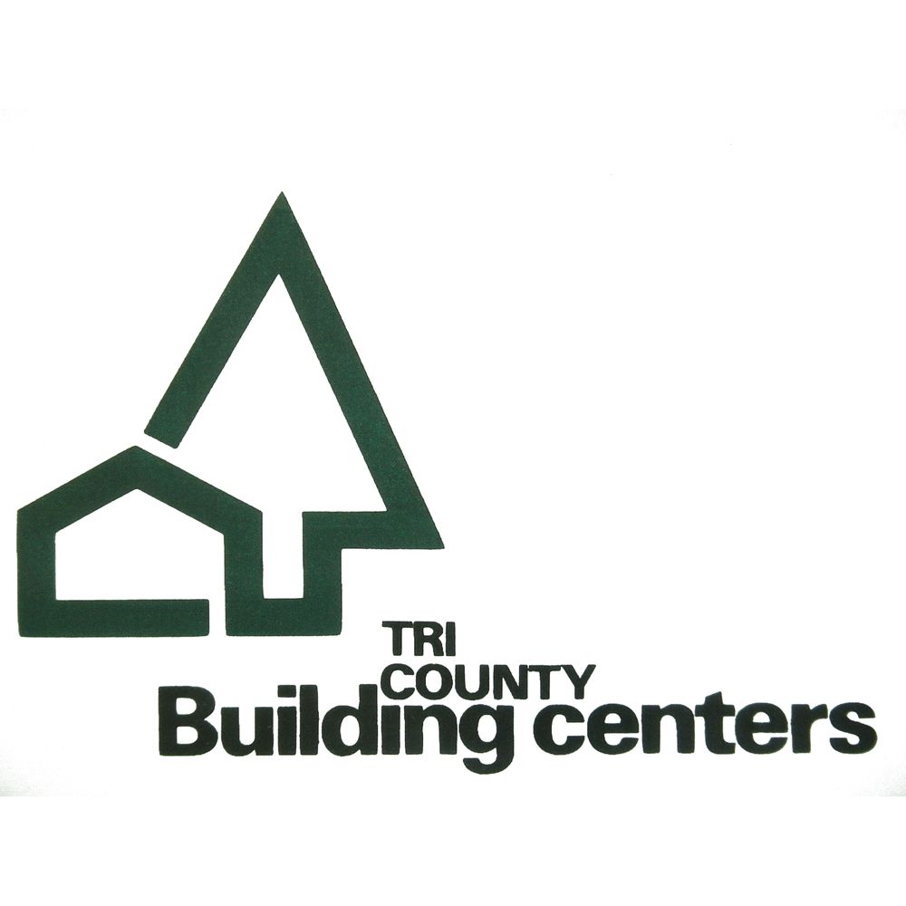 TRI-COUNTY BUILDING CENTERS - THE FALLS BUILDING CENTER - Updated April ...