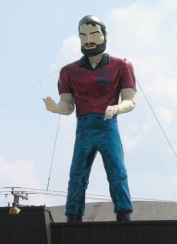 GUARDIAN AUTO REBUILDERS - Updated December 2025 - 16 Reviews - 8939 S ...