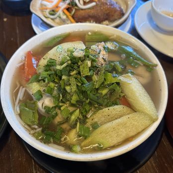 RENTON BISTRO - 1105 Photos & 449 Reviews - 212 S 3rd St, Renton ...