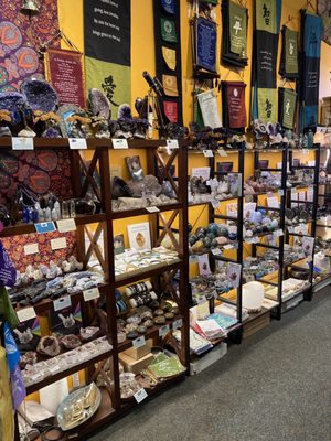 OCEAN QUEEN - Updated September 2024 - 195 Photos & 43 Reviews - 1450 ...