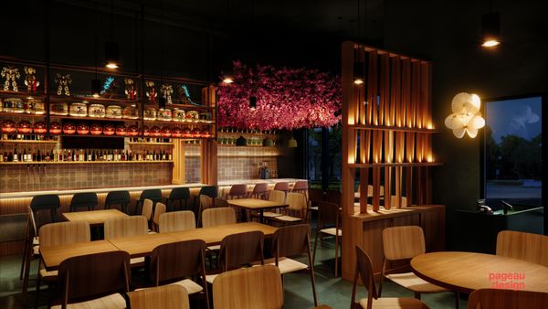 RAMEN LAB EATERY - Updated October 2025 - 135 Photos & 51 Reviews ...