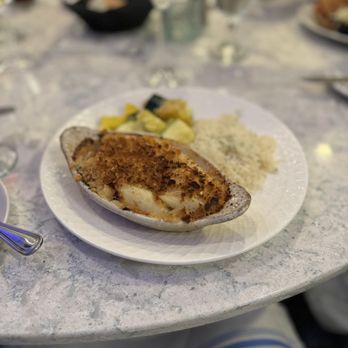 THE FISHERMAN AT LONG POINT - Updated March 2025 - 272 Photos & 313 ...