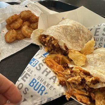 BLUE BURRO - Updated March 2025 - 33 Photos & 28 Reviews - 1201 ...