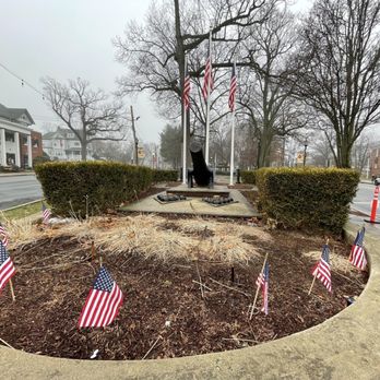 DOWNTOWN RUTHERFORD - Updated October 2025 - 16 Photos - East ...