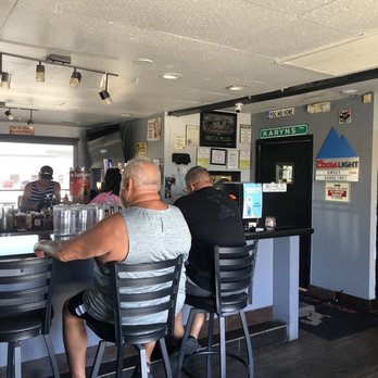 THE RIVER DOG GRILL - 101 Photos & 158 Reviews - 2046 Hwy 95, Bullhead ...