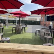 LOS ANGELES ALE WORKS - 486 Photos & 263 Reviews - 12918 Cerise Ave ...