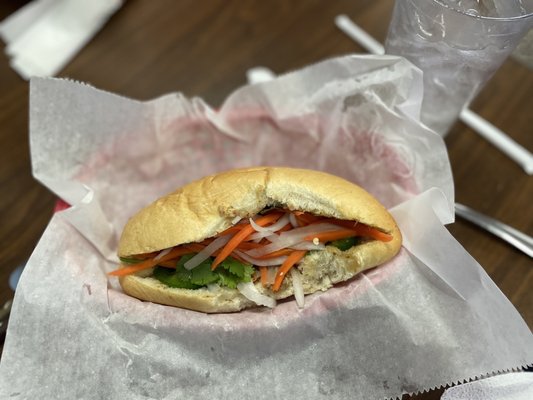 KIM VU VIETNAMESE CUISINE - 161 Photos & 240 Reviews - 433 E Dupont Rd ...