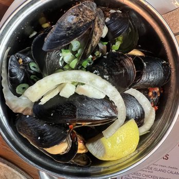 NICK’S RIVERSIDE GRILL - Updated August 2025 - 550 Photos & 761 Reviews ...