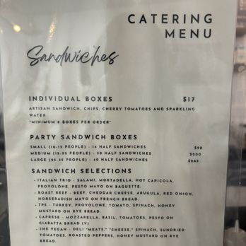 KAFFEINE ALLEY - Updated April 2025 - 461 Photos & 418 Reviews - 6312 E ...