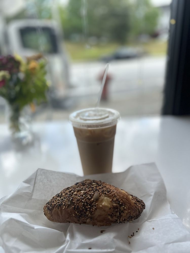 BAKEY - Updated October 2025 - 41 Photos & 17 Reviews - 749 Beacon St ...