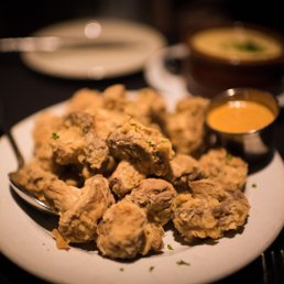 ALC STEAKS - Updated December 2025 - 489 Photos & 721 Reviews - 1205 N ...