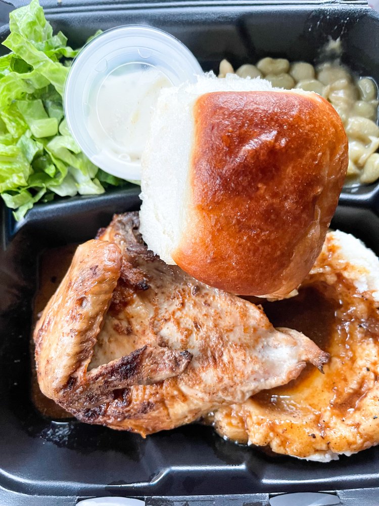 TIM’S KITCHEN - Updated August 2025 - 11 Photos & 26 Reviews - 1000 ...