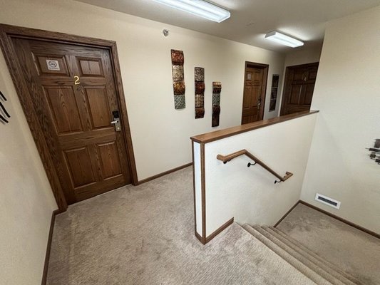 AMERICAS MAILBOX - Updated September 2025 - 35 Photos & 78 Reviews - 514 Americas Way, Box Elder ...