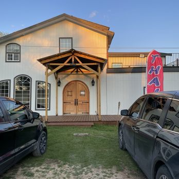 ROSE’S KITCHEN - Updated December 2025 - 156 Photos & 132 Reviews ...