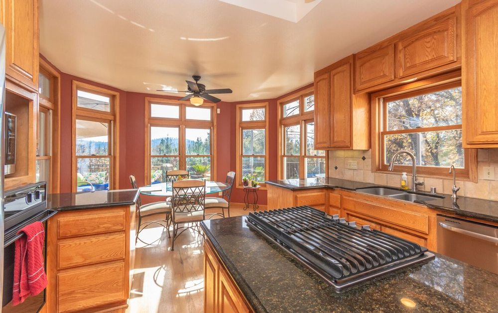 KARI MCCOY - EL DORADO HILLS REAL ESTATE - 102 Photos - 3900 Park Dr ...