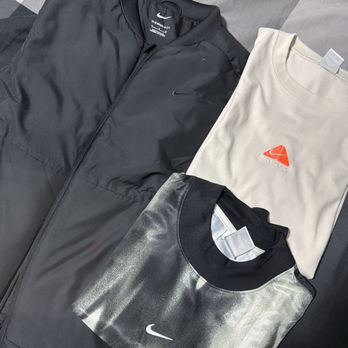 NIKE SAN FRANCISCO - Updated January 2026 - 617 Photos & 278 Reviews ...