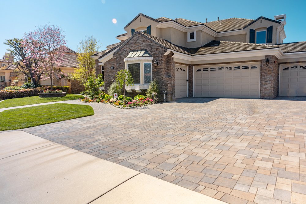 PACIFIC PAVERS - Updated January 2026 - 245 Photos & 77 Real Reviews ...
