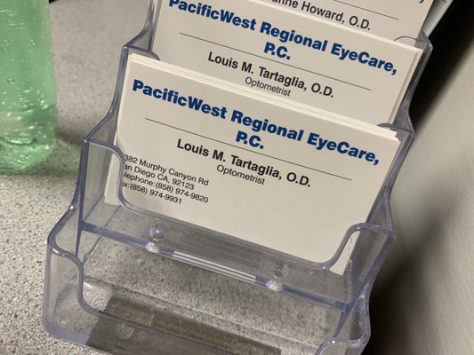 WALMART VISION CENTER - Updated December 2025 - 70 Reviews - 3382 ...