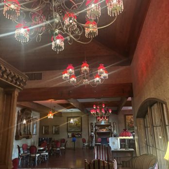 BILLY REED’S RESTAURANT - Updated August 2024 - 1106 Photos & 1161 ...