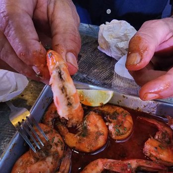 MAYITOS MARISCOS & WINGS - Updated June 2025 - 41 Photos & 41 Reviews ...