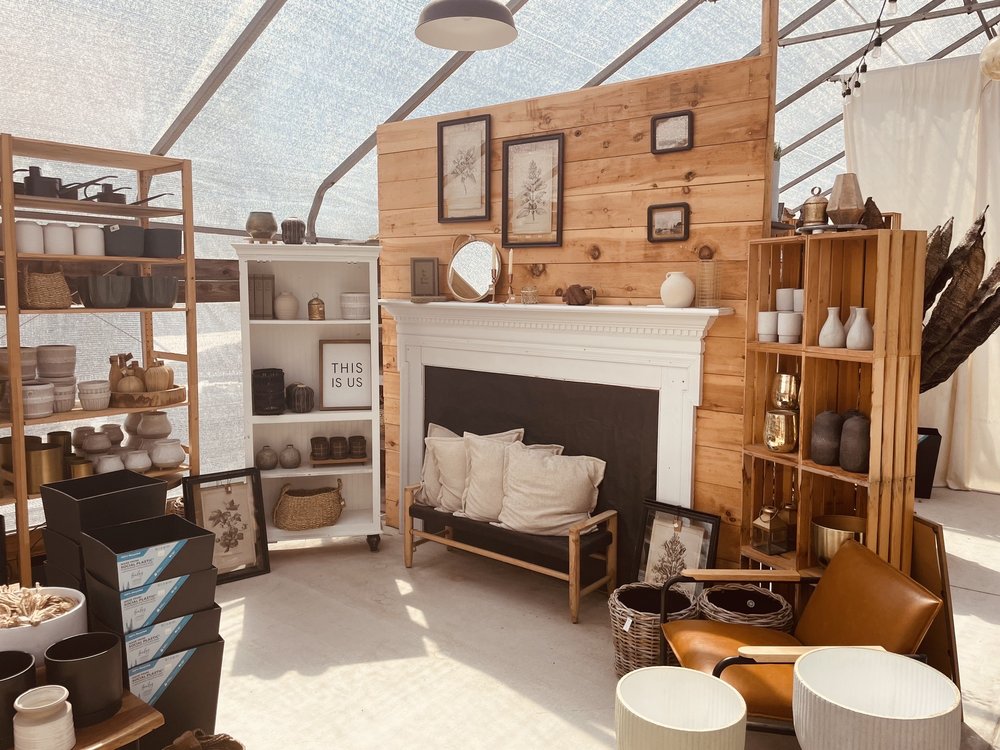 BAST BROTHERS GARDEN CENTER - Updated October 2025 - 52 Photos & 17 ...