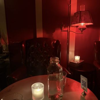 OFFSUIT - Updated December 2025 - 251 Photos & 127 Reviews - 5 Utica St ...