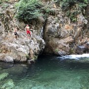 BALCH PARK CAMPGROUND - CLOSED - 64 Photos & 18 Reviews - 48200 Bear ...