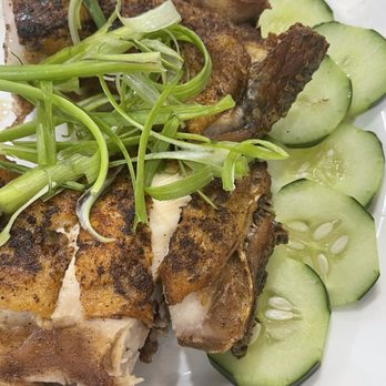 UNCLE CHIN’S KITCHEN - Updated July 2024 - 301 Photos & 169 Reviews ...