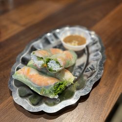 Best Spring Rolls Near Me - September 2025: Find Nearby Spring Rolls ...