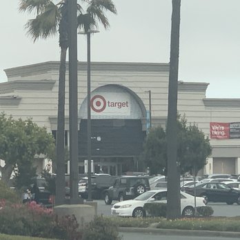 TARGET - Updated June 2025 - 69 Photos & 118 Reviews - 1640 N Main St ...