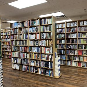 BOLEN BOOKS - Updated August 2025 - 19 Photos & 22 Reviews - 111-1644 ...