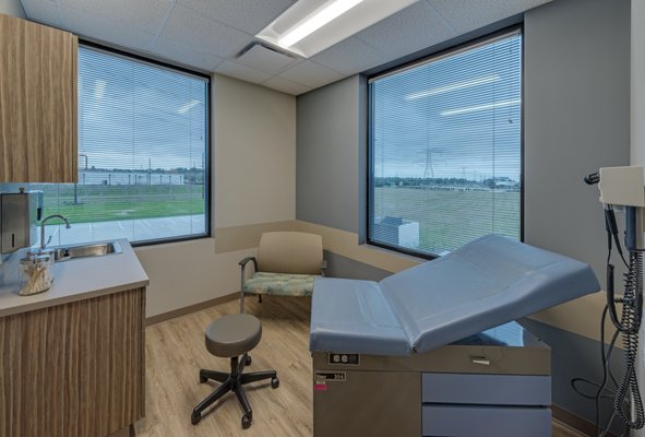 VILLAGE MEDICAL - Updated September 2025 - 27 Photos & 100 Reviews ...