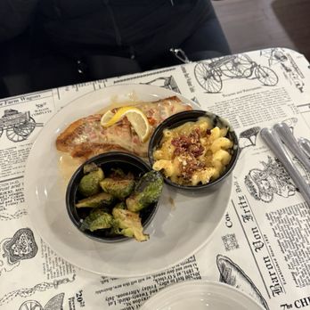 THE LOFT AT PICKER’S - Updated September 2025 - 89 Photos & 45 Reviews ...