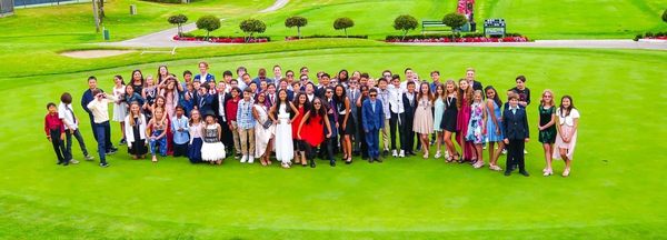 FAIRBANKS RANCH COUNTRY CLUB - Updated November 2025 - 92 Photos & 53 ...