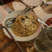 RUBIROSA - 3386 Photos & 2799 Reviews - 235 Mulberry St, New York, NY ...