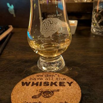 CANON - Updated December 2025 - 2074 Photos & 1132 Reviews - 928 12th ...