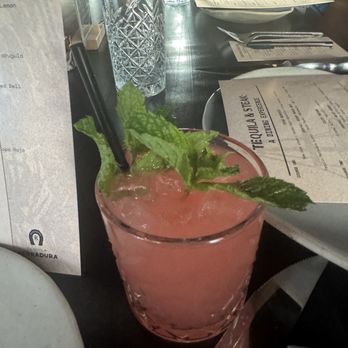 ORIGEN - Updated August 2025 - 393 Photos & 271 Reviews - 2472 S Recker ...