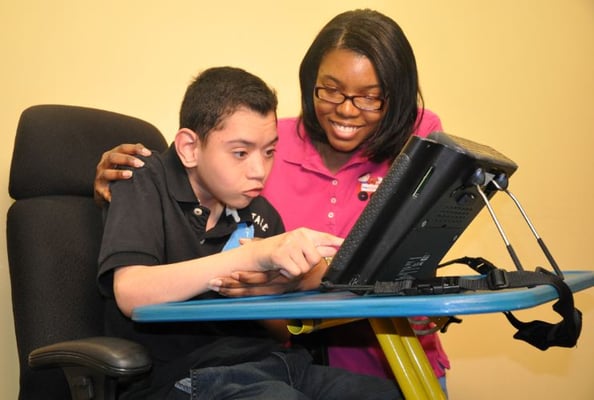 MEDCARE PEDIATRIC GROUP, LP - Updated June 2024 - 12371 S Kirkwood Rd ...