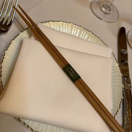 MOLI RESTAURANT - Updated January 2025 - 205 Photos & 83 Reviews - 253 ...