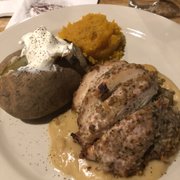 THE COMMON MAN RESTAURANT - 509 Photos & 711 Reviews - 10 Pollard Rd ...