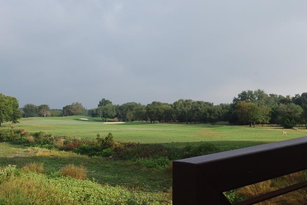 WHITE WING GOLF CLUB - Updated July 2024 - 151 Dove Hollow Trl ...