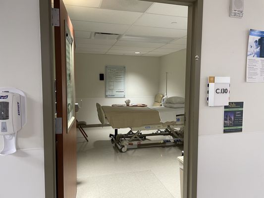 HCA HOUSTON HEALTHCARE - CLEAR LAKE - Updated September 2025 - 133 ...