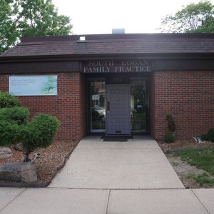 MEDNOW CLINICS - WASH PARK - Updated October 2025 - 21 Reviews - 895 S ...