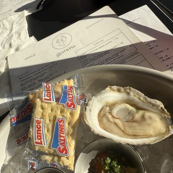 GEMMA FISH + OYSTER - Updated June 2025 - 658 Photos & 204 Reviews ...
