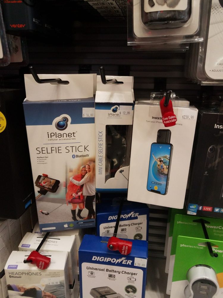 INMOTION ENTERTAINMENT - Updated August 2025 - 10 Reviews - Atlanta ...