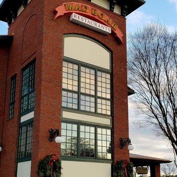 MAD BOAR RESTAURANT & PUB - Updated December 2025 - 291 Photos & 187 ...