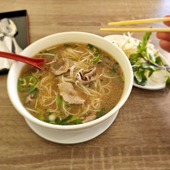 PHO LONG - Updated August 2024 - 424 Photos & 341 Reviews - 1230 E ...