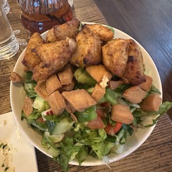 ROZ GRILL - Updated June 2025 - 139 Photos & 67 Reviews - 8200 ...