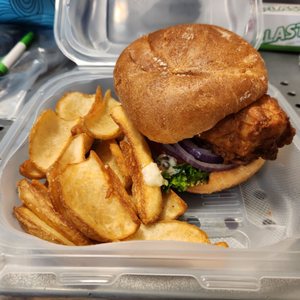 THE FISH JOINT - 96 Photos & 80 Reviews - 5677 Coral Ridge Dr, Coral ...